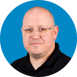 Home - SURE Solutions