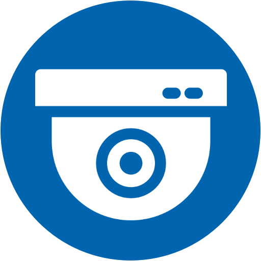 CCTV Guide - SURE Solutions